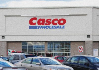 Through CASCO, ISO Certification Bodies Write Their Own Rules ...