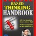 Practical Implementation of “Risk Based Thinking” – Part 1 | Oxebridge ...