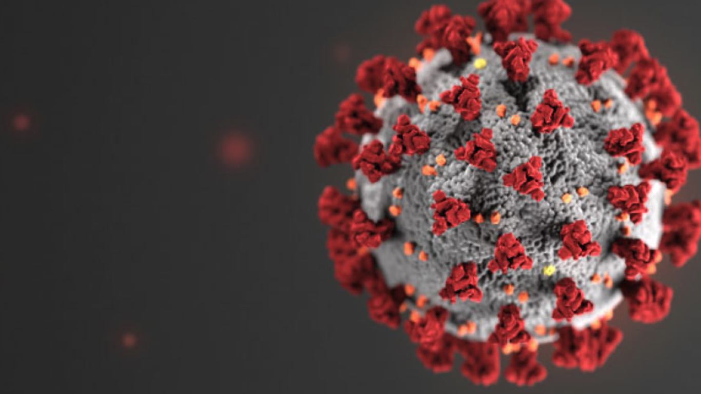 ANAB Allowing Leeway for Coronavirus, IAQG Not So Much - Oxebridge ...