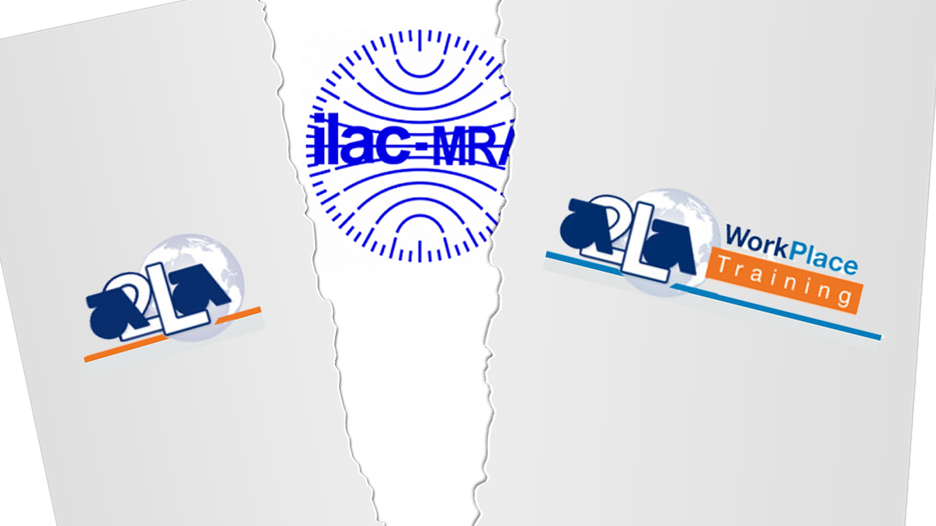 ILAC Denies Approving A2LA Consulting Spinoff, as Conflicts With ...