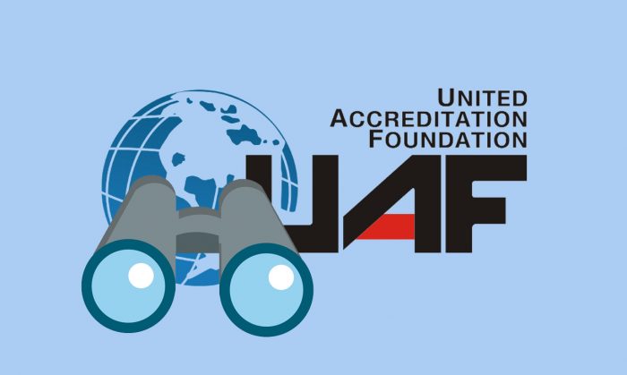 Oxebridge Quality Resources - ISO 9001 & AS9100 implementation since 1999.