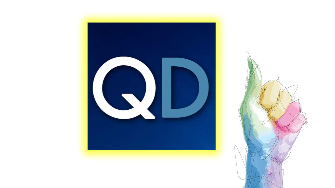 Quality Digest Corrects Claims Made by IAF About CertSearch - Oxebridge ...