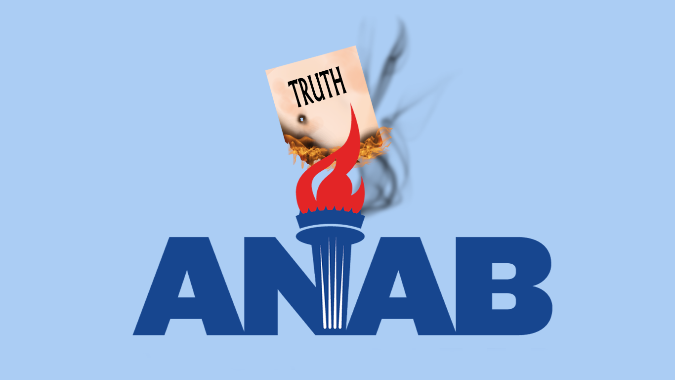 ANAB Revives False Claims that ISO Certifications Reduce Insurance ...