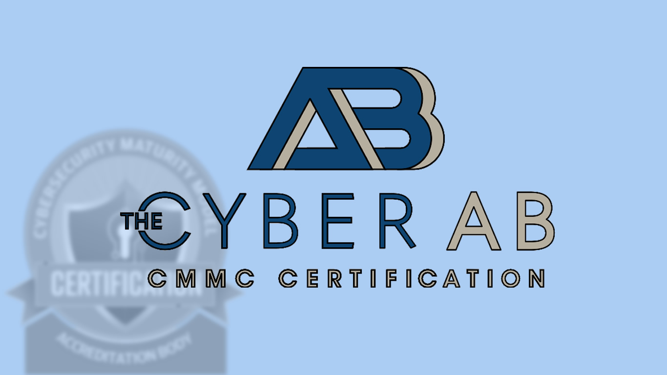 Cyber AB Hides Actions Taken in First CMMC Complaint, Citing "Confidentiality" - Oxebridge ...