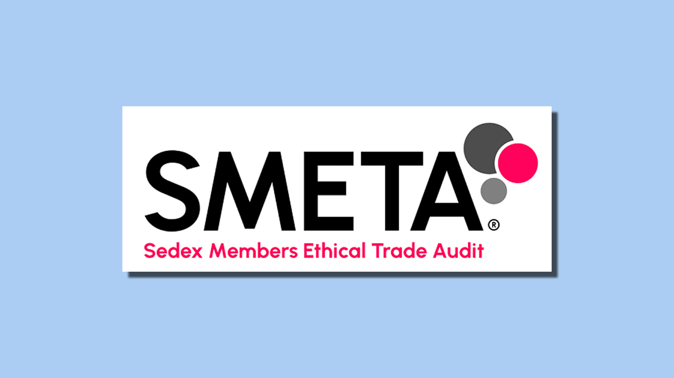 NSF, Rina, Other CBs Suspended from Providing SMETA Ethics Audits - Oxebridge Quality Resources
