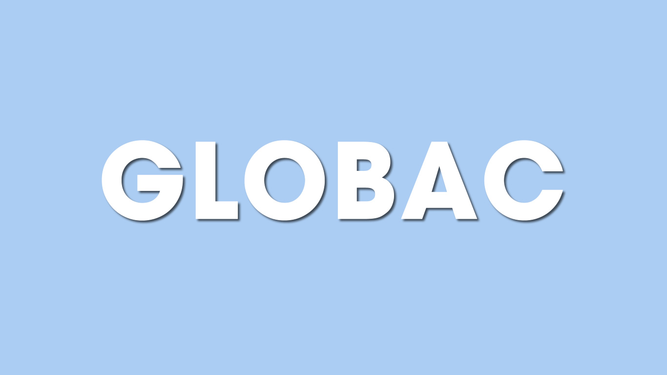 IAF and ILAC to Merge as "GLOBAC"
