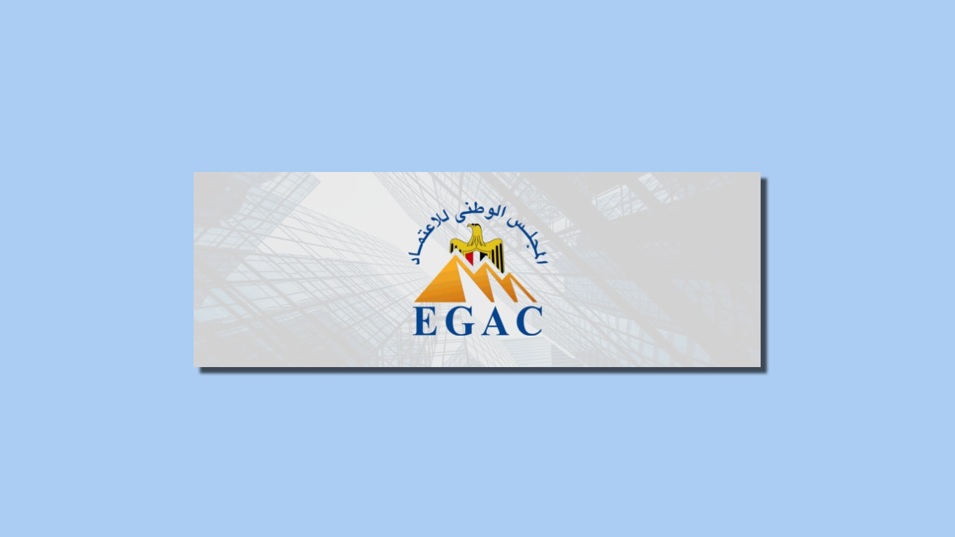 Whistleblower Files Complaint Alleging Scope Violations by Indian ...