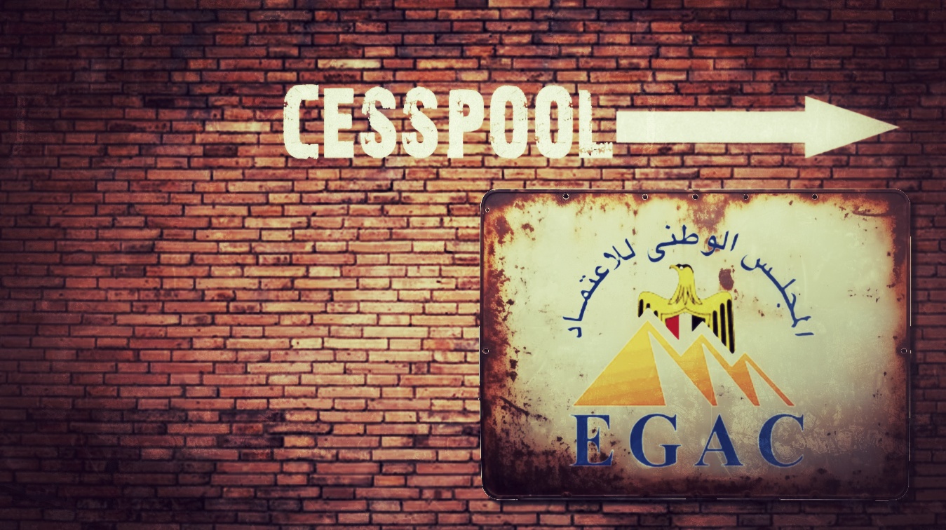 Egyptian AB Responds to Complaints with Unhinged, Arrogant Attacks