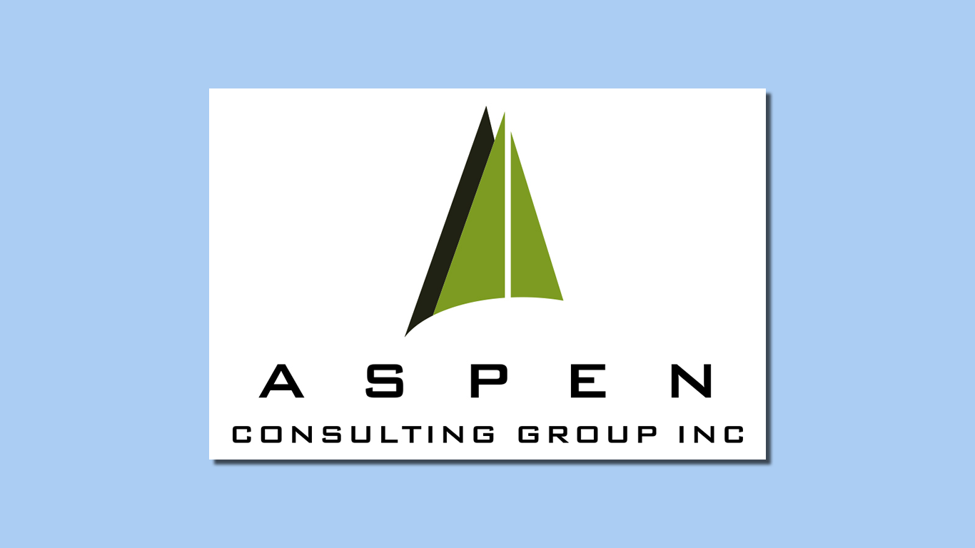 Aero Design Firm Aspen Consulting Earns AS9100 Certification ...